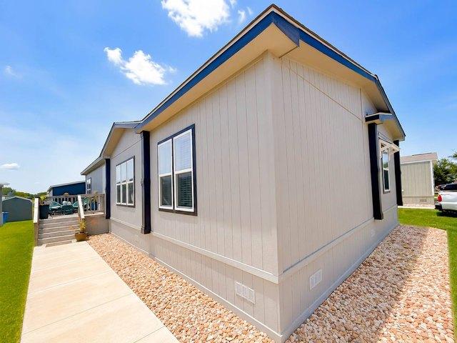 14309 Whisper Rill Ln Unit 715, Pflugerville, TX 78660