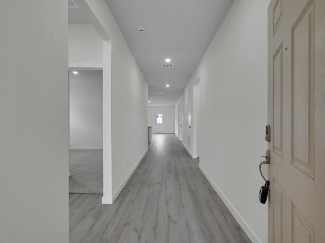 14309 Ash Tree Drive