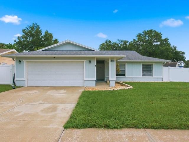 14309 Arbor Hills Rd, Tampa, FL 33625