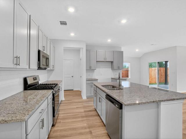 14309 Axel Johanson Dr