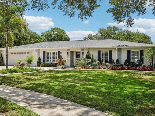 14309 Brentwood Dr, Tampa, FL 33618