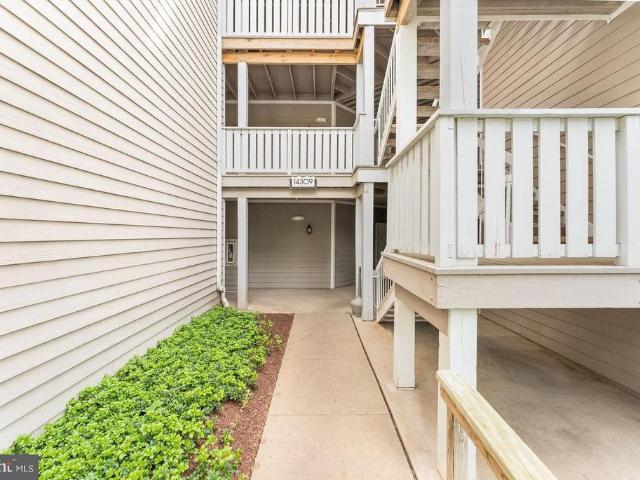 14309 Climbing Rose Way # 304