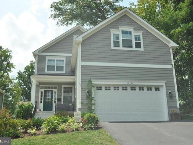 14309 Drayton Ave, Silver Spring, MD 20904