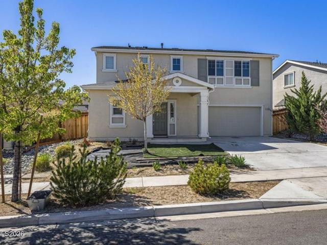 14309 Durham Dr, Reno, NV 89506