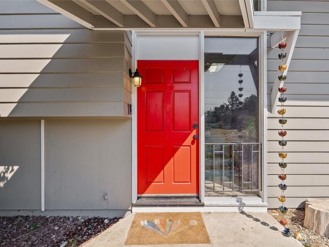 14309 Golden Given Road E