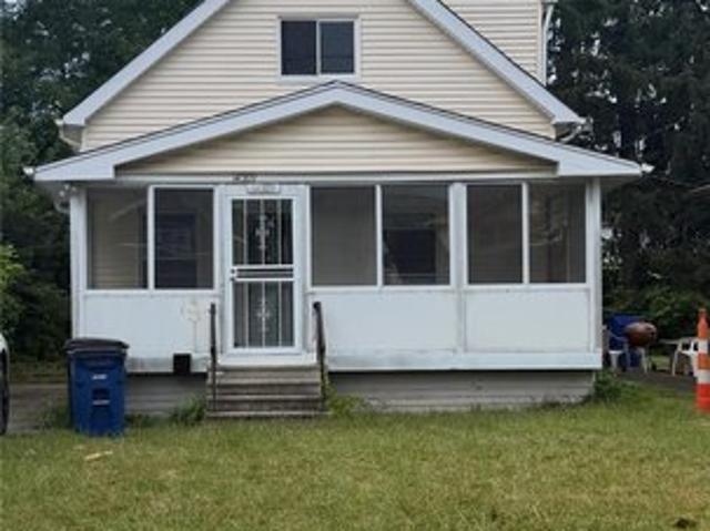 14309 Glendale Ave, Cleveland, OH 44128