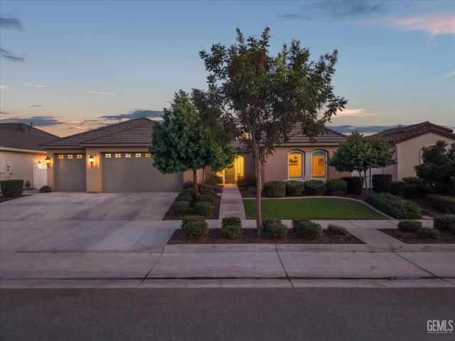14309 Harborough Drive