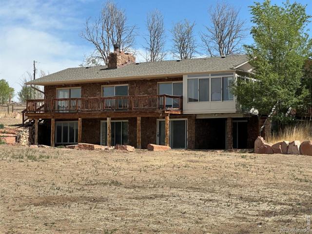 14309 N 83rd Street