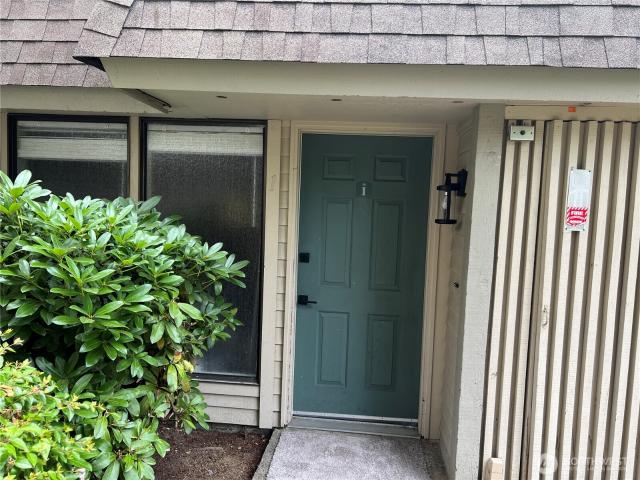 14309 NE 7th Place # 1