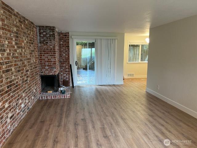 14309 NE 7th Place # 2
