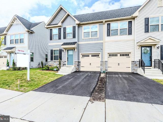 14309 Peace Treaty Cir