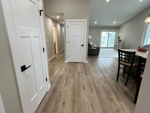 1430 Mallard Circle