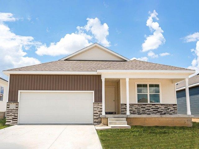 1430 Mallard Ln, Waukee, IA 50263