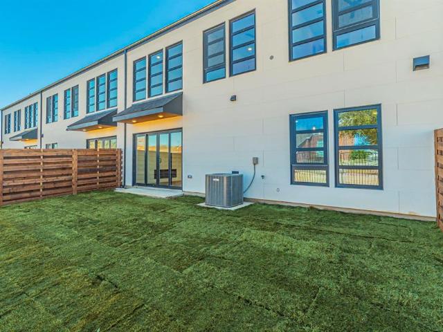 1430 Mars Lander Ln, Wylie, TX 75098 | MLS #20590