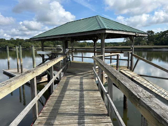 1430 Marsh Bluff Court