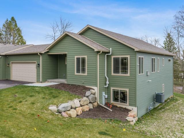 1430 Martiny Court
