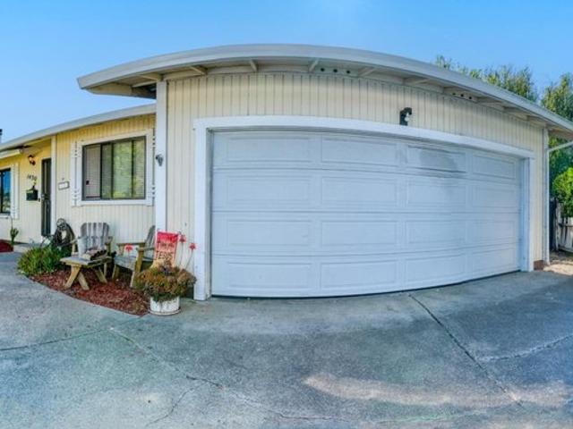 1430 McMinn Ave, Santa Rosa, CA 95407