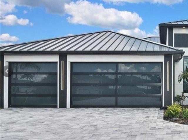 1430 Mohawk Pkwy, Cape Coral, FL 33914