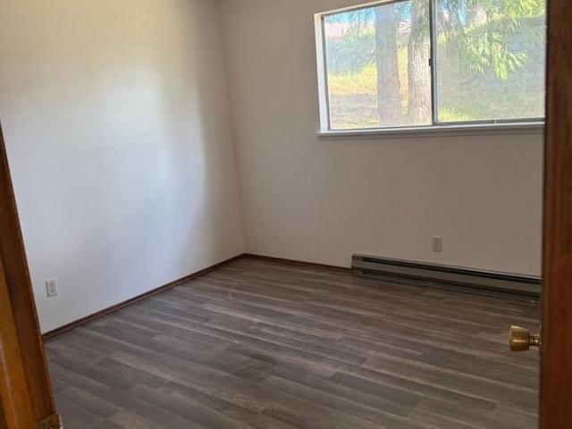 1430 NW Deane 2 Bedroom Apartment for Rent at 1430 Nw Deane St, Pullman, WA 99163