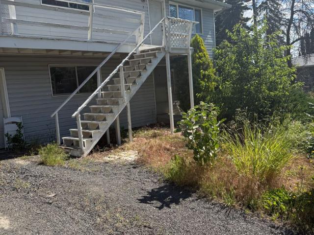 1430 NW Deane