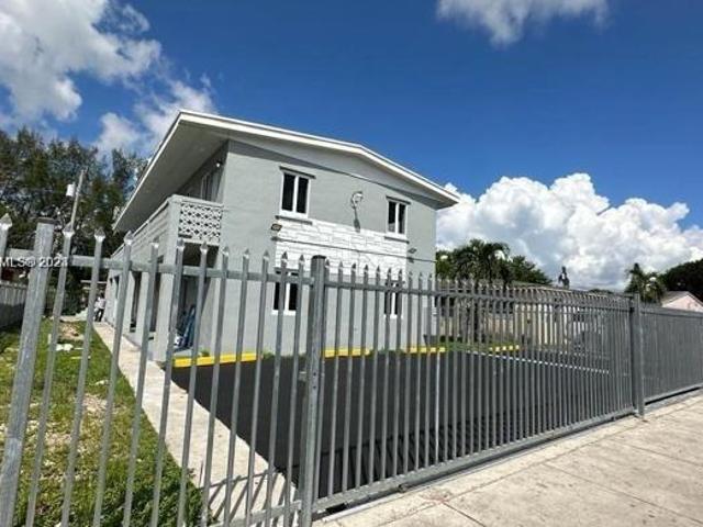 1430 NW 2nd Ave #3, Florida City, FL 33034 To Rent in Homestead, Florida