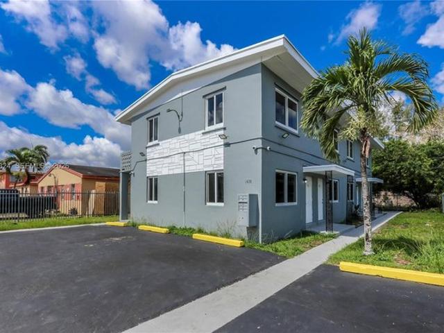 1430 NW 2nd Ave Apt 2, Florida City, FL 33034