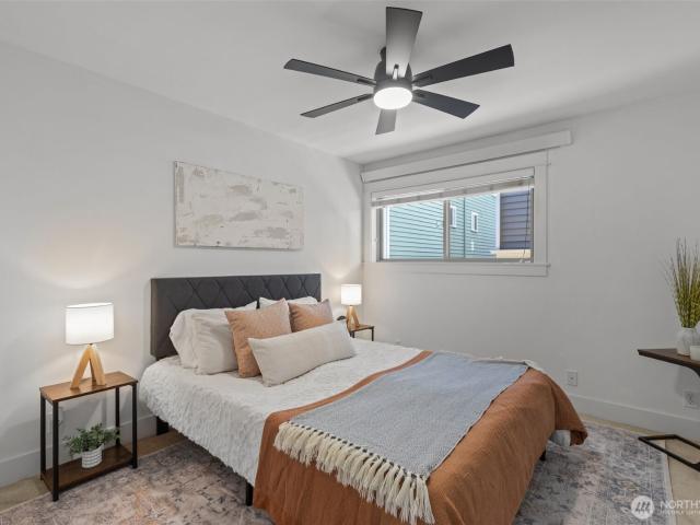 1430 NW 59th St, Unit 202, Seattle, WA 98107 | MLS #2502