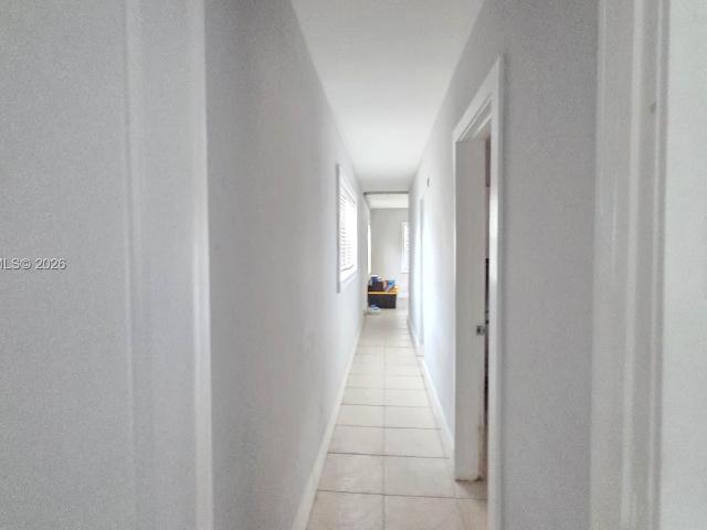 1430 NW 7th St, Fort Lauderdale, FL 33311 | MLS #A12052