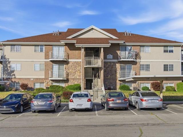 1430 N 1300 W, Orem, UT 84057