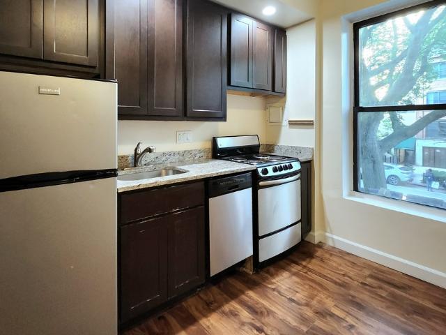 1430 N Dearborn Parkway # 202