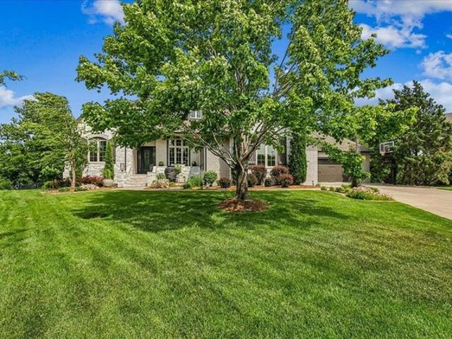 1430 N Freedom Road Ct, Wichita, KS 67230