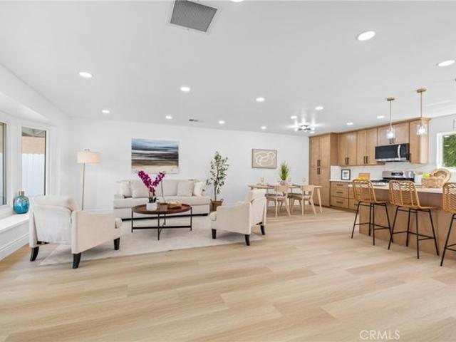 1430 N Harding St, Orange, CA 92867