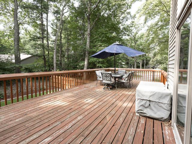 1430 N Scenic Drive
