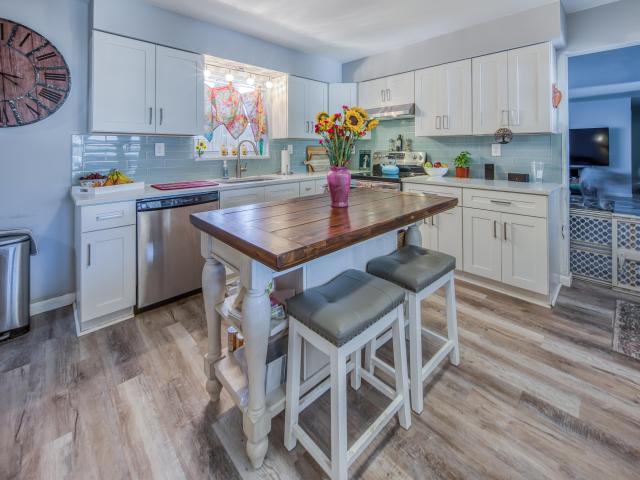 1430 N St, Lake Worth Beach, FL 33460 | MLS #R11109