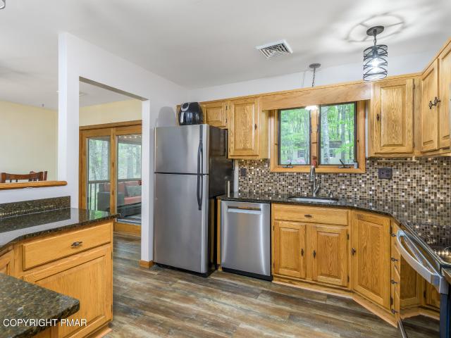 1430 N Rocky Mountain Drive