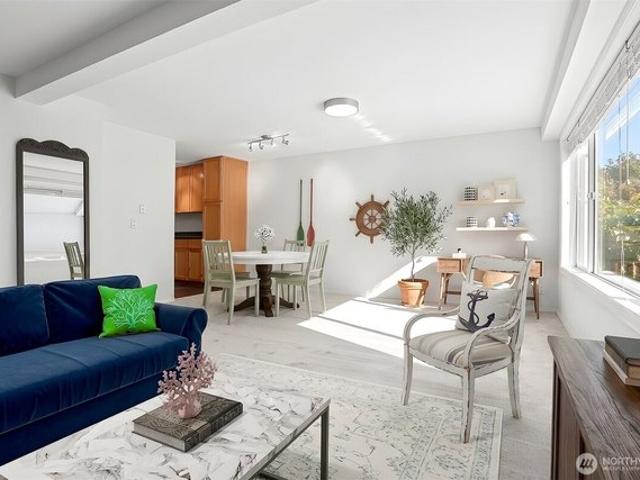 1430 nd Ave NE Apt 107, Seattle, WA 98125