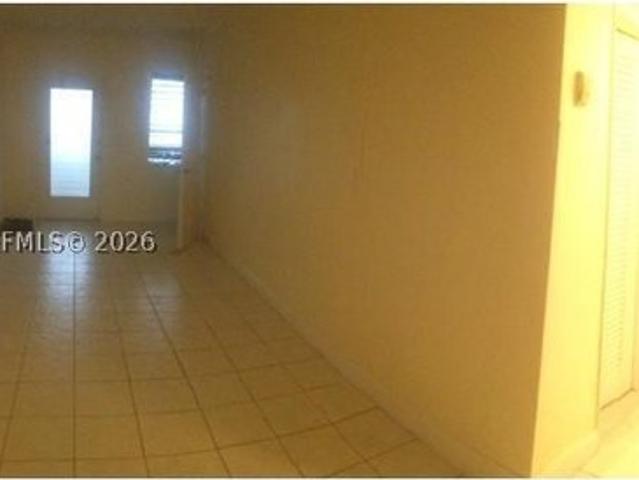 1430 NE 170th St Apt 317, North Miami Beach, FL 33162