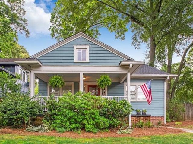 1430 Oakview Rd, Decatur, GA 30030