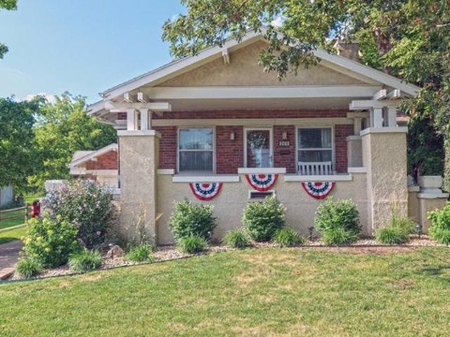 1430 Oregon St, Sabetha, KS 66534