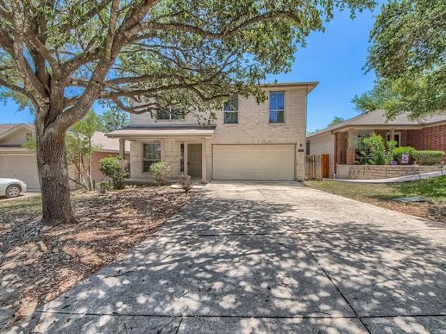 1430 Alaskan Wolf, San Antonio, TX 78245