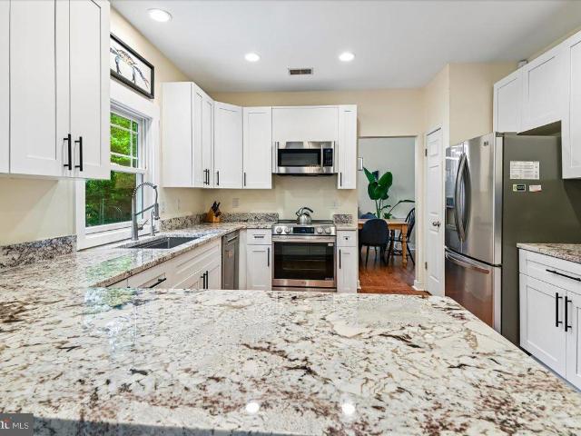 1430 Bay Head Rd, Annapolis, MD 21409 | MLS #MDAA2143 | Compass