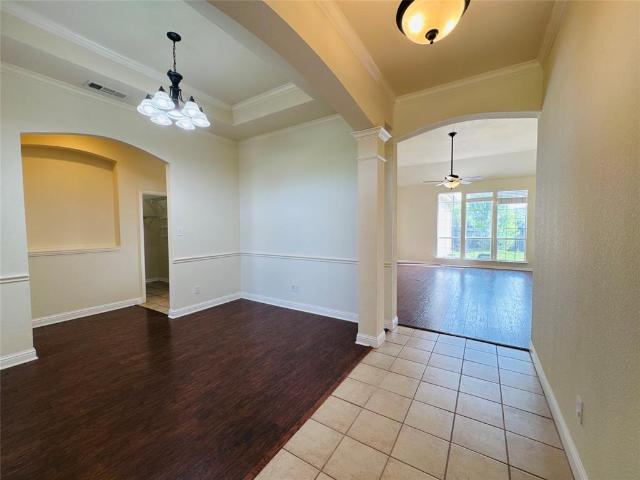 1430 Berkley Road