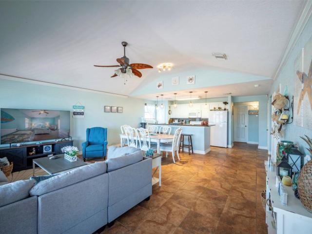 1430 Blue Water Highway