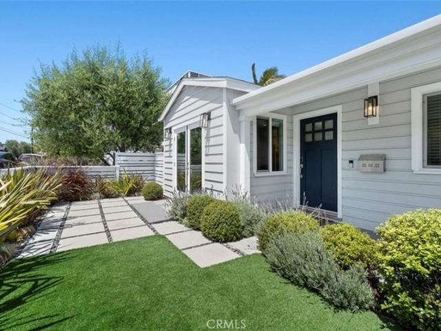 1430 Bonnie Brae St, Hermosa Beach, CA 90254