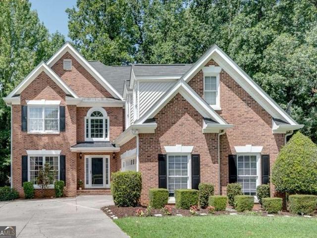 1430 Boundary Blvd, Suwanee, GA 30024