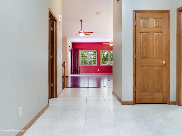 1430 Brady Lane # 0