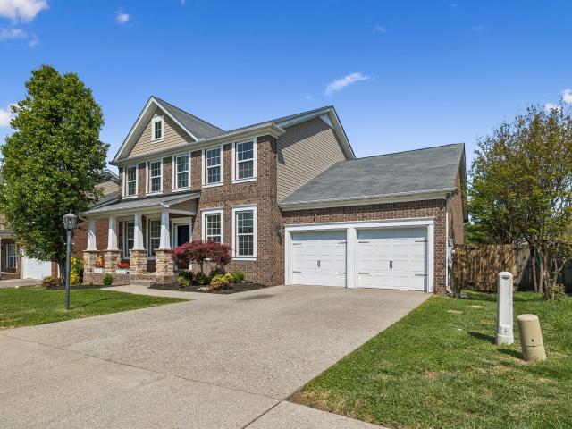 1430 Bridgecross Pkwy