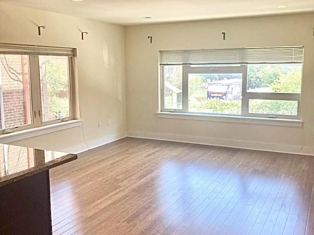 1430 Cadwallader St 3, Philadelphia, PA