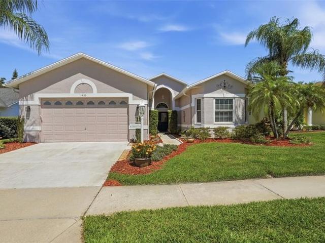 1430 Canberley Ct, Trinity, FL 34655