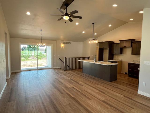 1430 caroline drive